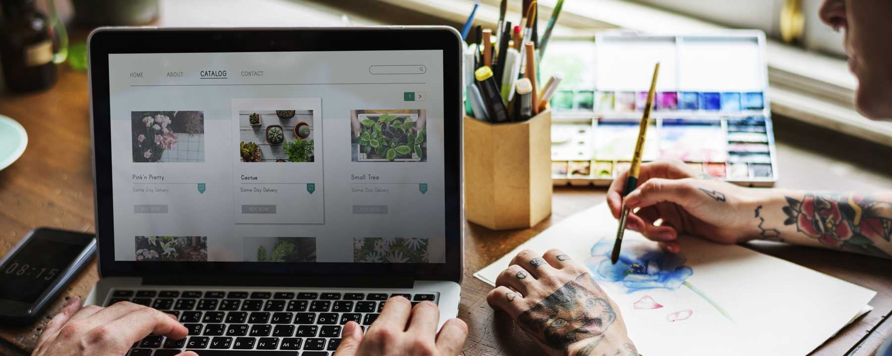 Unlocking the Power of Royalty Free Images: The Ultimate Guide to Using ...